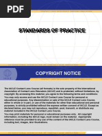 HCPC Standards of Proficiency for Dietitians | PDF | Dietitian ...