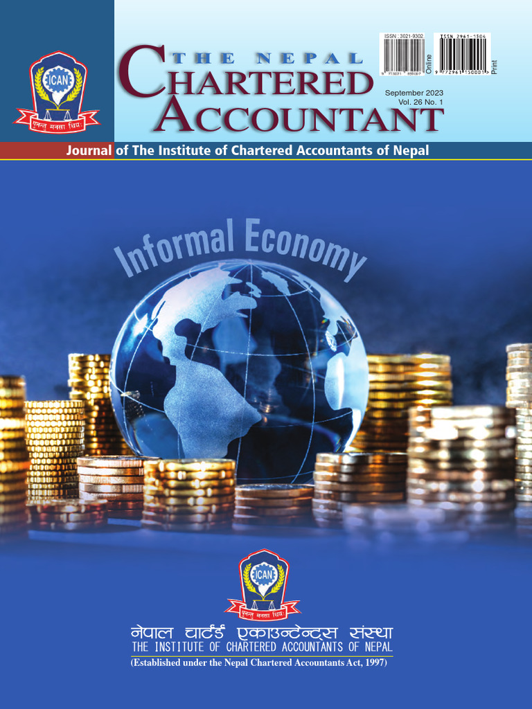 Sep 2023 | PDF | Investment Fund | Audit