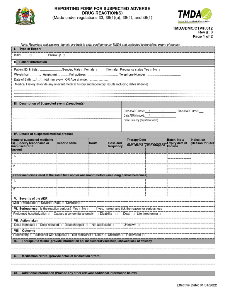 ADR - Yellow Form - English Version - Revised - 24 Jan, 2024 - Final ...