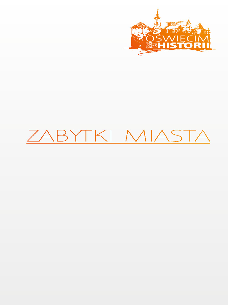 Folder_Zabytki_2015_PL_NET | PDF