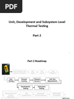 MIL-STD-810H High Temp | PDF