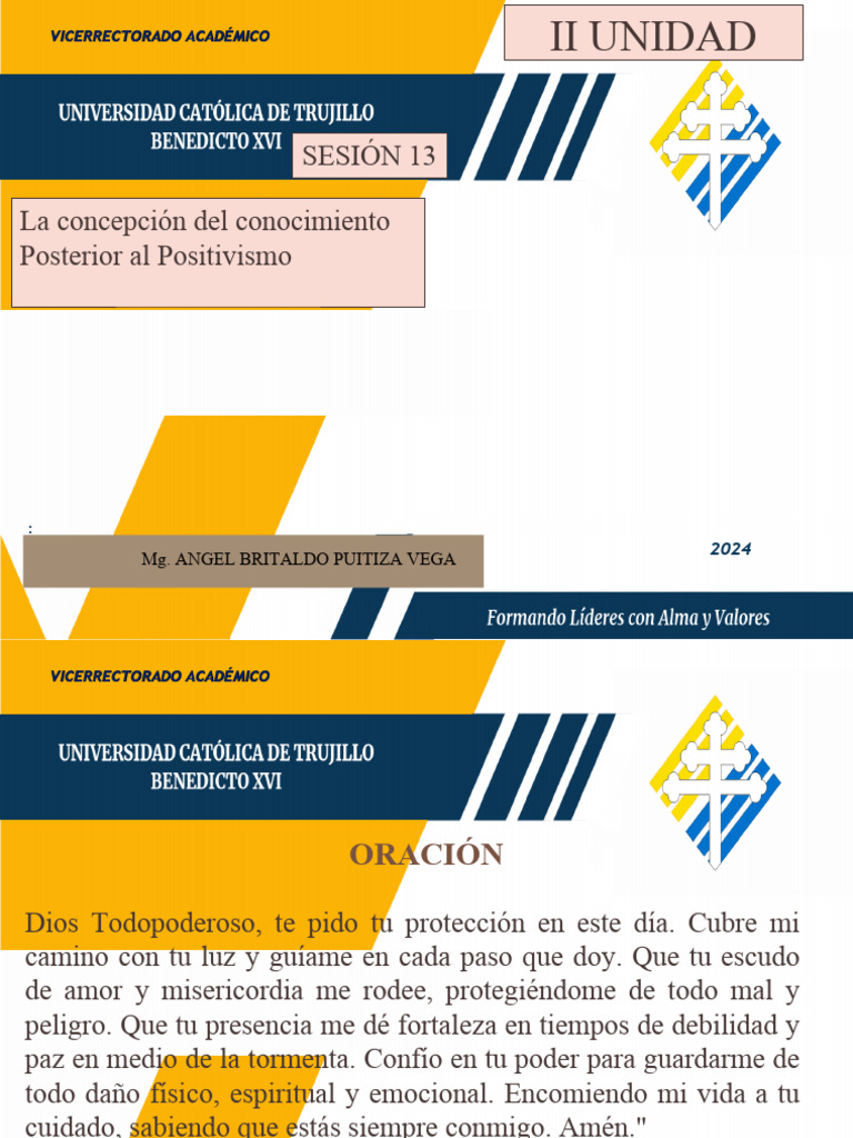 SESION 13 FILOS. MODERNA | Descargar gratis PDF | Conocimiento ... SESION 13 FILOS. MODERNA | Descargar gratis PDF | Conocimiento ...