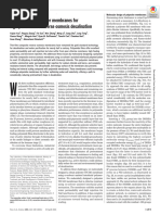 P3-Topax 990 | PDF | Disinfectant | Water