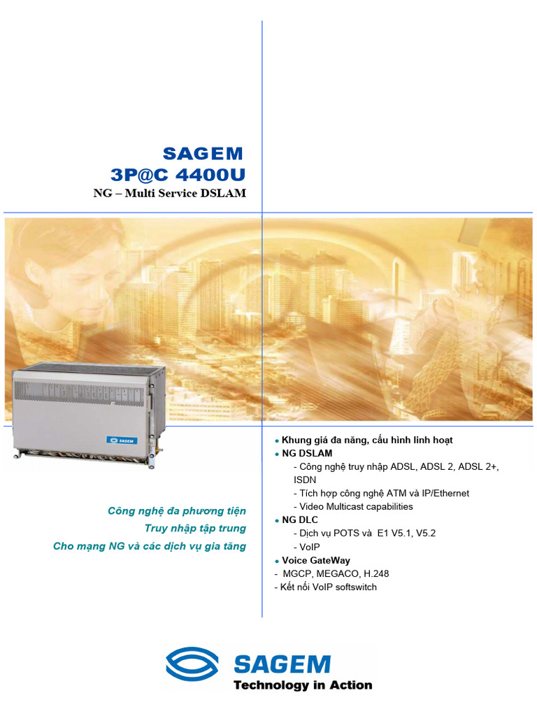 Catalogue-Tieng Viet (Repaired) | PDF