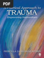 Program Evaluation: A Practical Guide | PDF | Evaluation | Program Evaluation