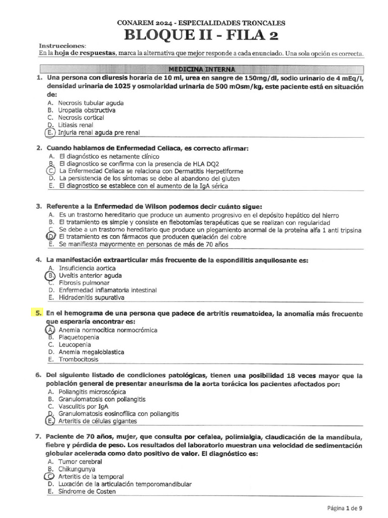BLOQUE II Fila 2 Compressed | PDF