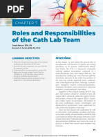 ARRT Rad Content Specifications | PDF | Radiography | Anatomical Terms ...