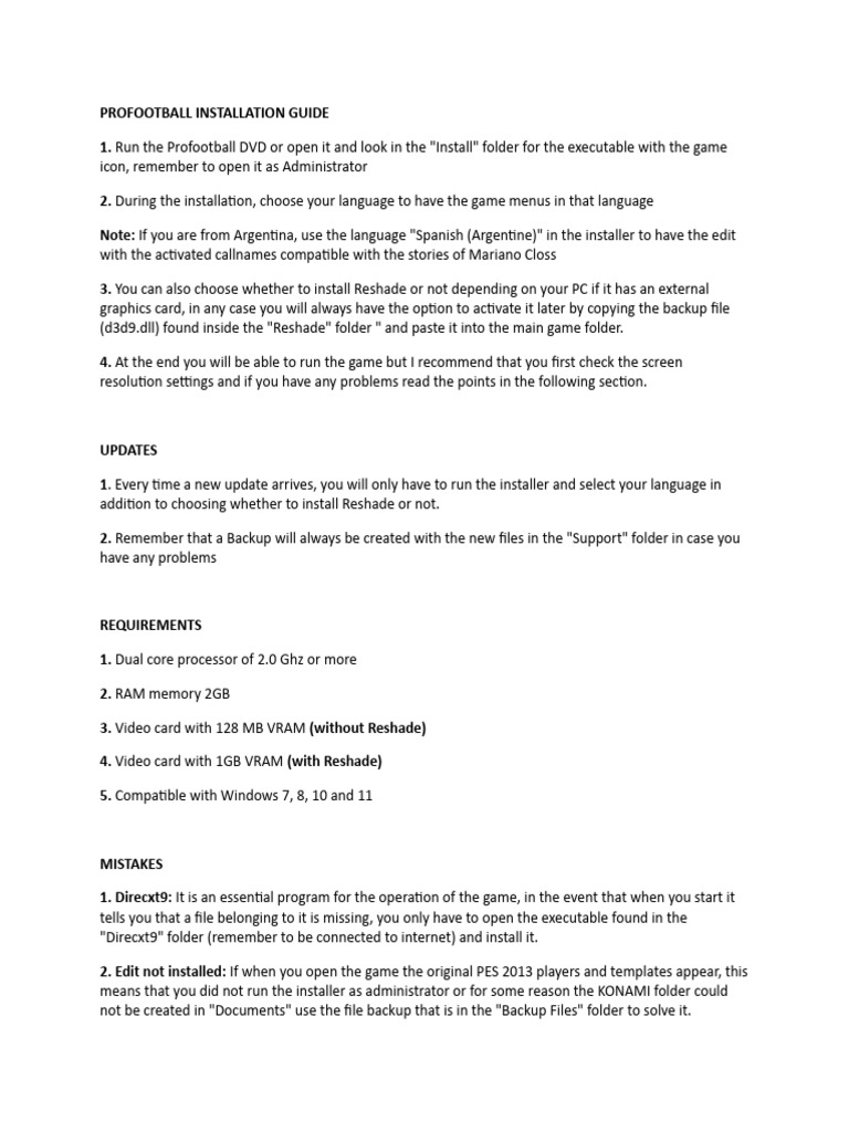 Manual ENG | PDF | Computer File | Antivirus Software