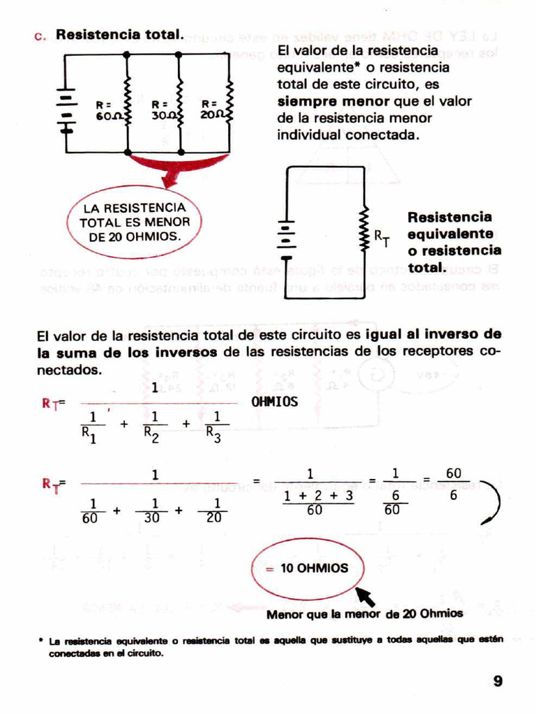 modulo%203%20-%20b | PDF