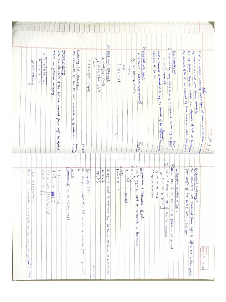 Computer | PDF