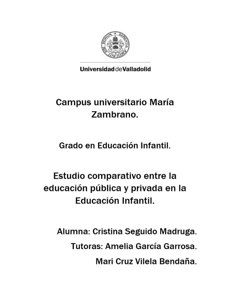 TFG-B 253 | PDF | Enseñando | Multilingüismo