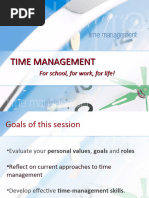 Stephen Covey Weekly Planner Template | PDF | Sports