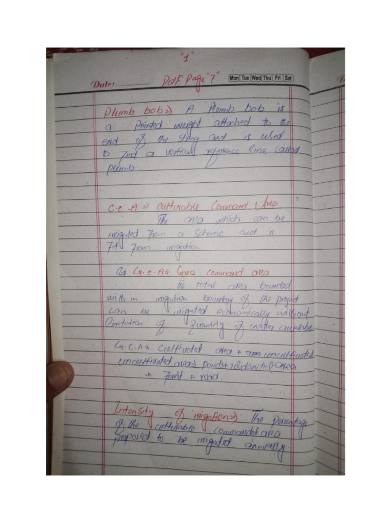 Interview Questiions and Answers | PDF