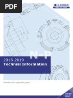 Singulation Process in Semiconductors | PDF | Industrial Processes ...