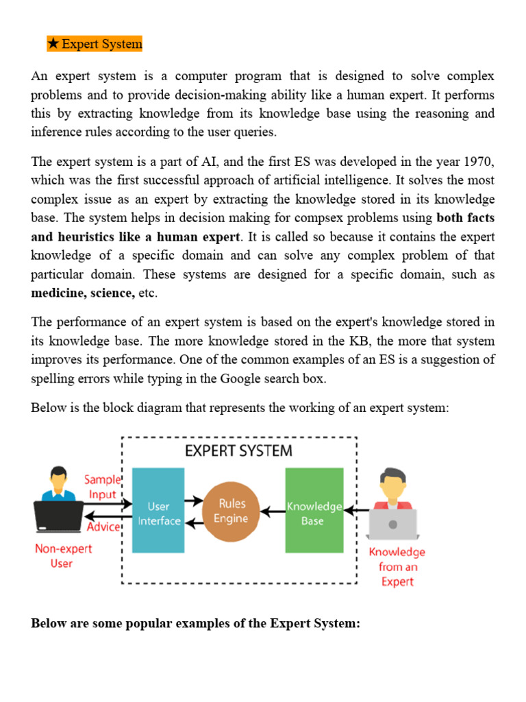ES Unit-2 | PDF | Knowledge Representation And Reasoning | Fuzzy Logic ES Unit-2 | PDF | Knowledge Representation And Reasoning | Fuzzy Logic