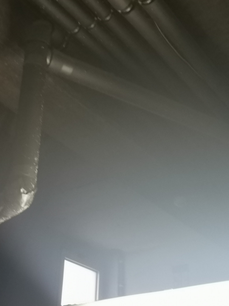 Prodori Ženeva Luks Slike | PDF