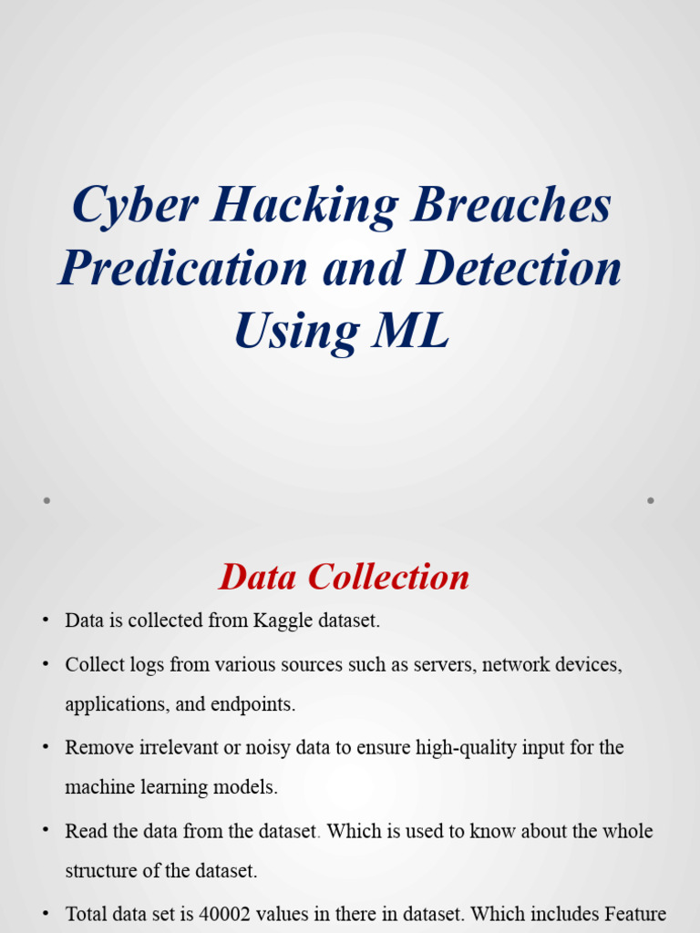 SRS Cyber | PDF | Security | Computer Security