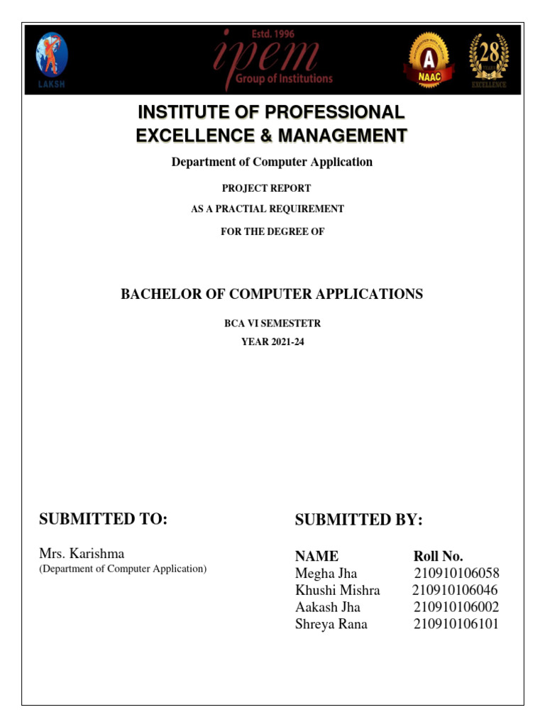 TSM 991 | PDF | Php | Apache Http Server