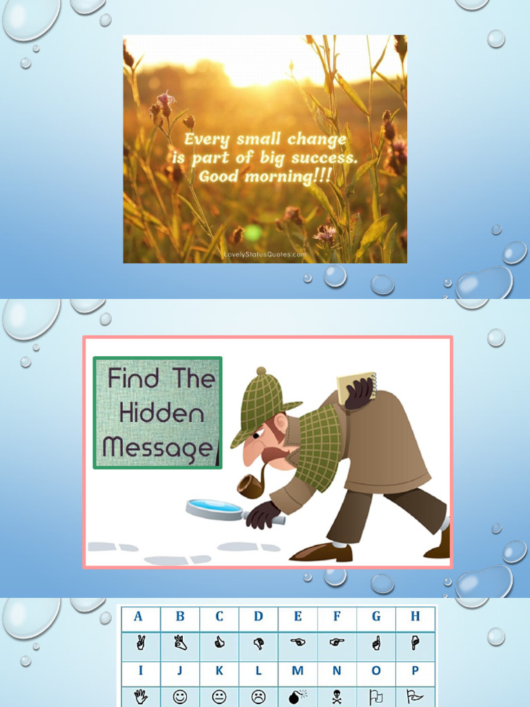 PPT Complex sentences | Download Free PDF | Clause | Semantics