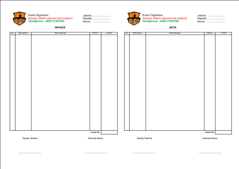 Nota Solution Watch | PDF