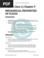 Superheated Steam Properties Table | PDF | Enthalpy | Steam