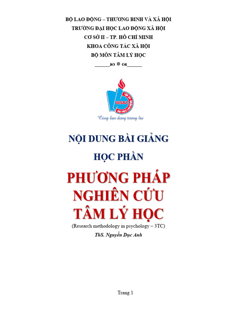 2.BG PPNC NDA CoDA | PDF