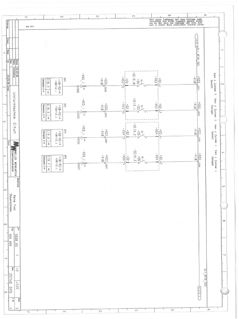 GDK 850 Bibl 4-5 | PDF