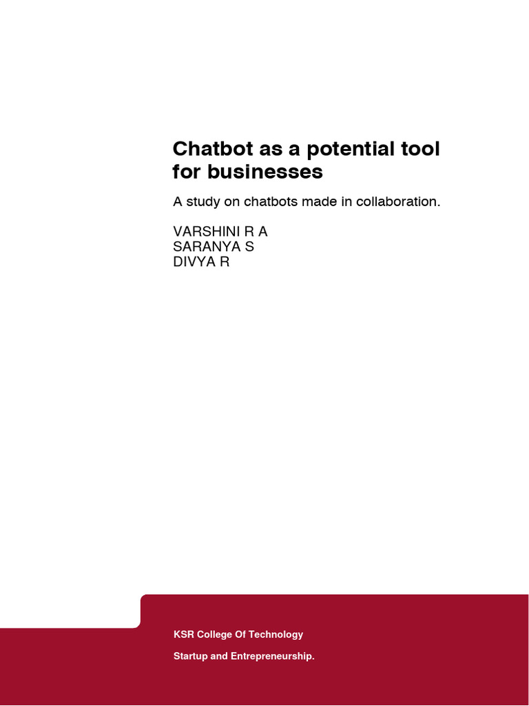 FULLTEXT01 | PDF | Machine Learning | Artificial Intelligence