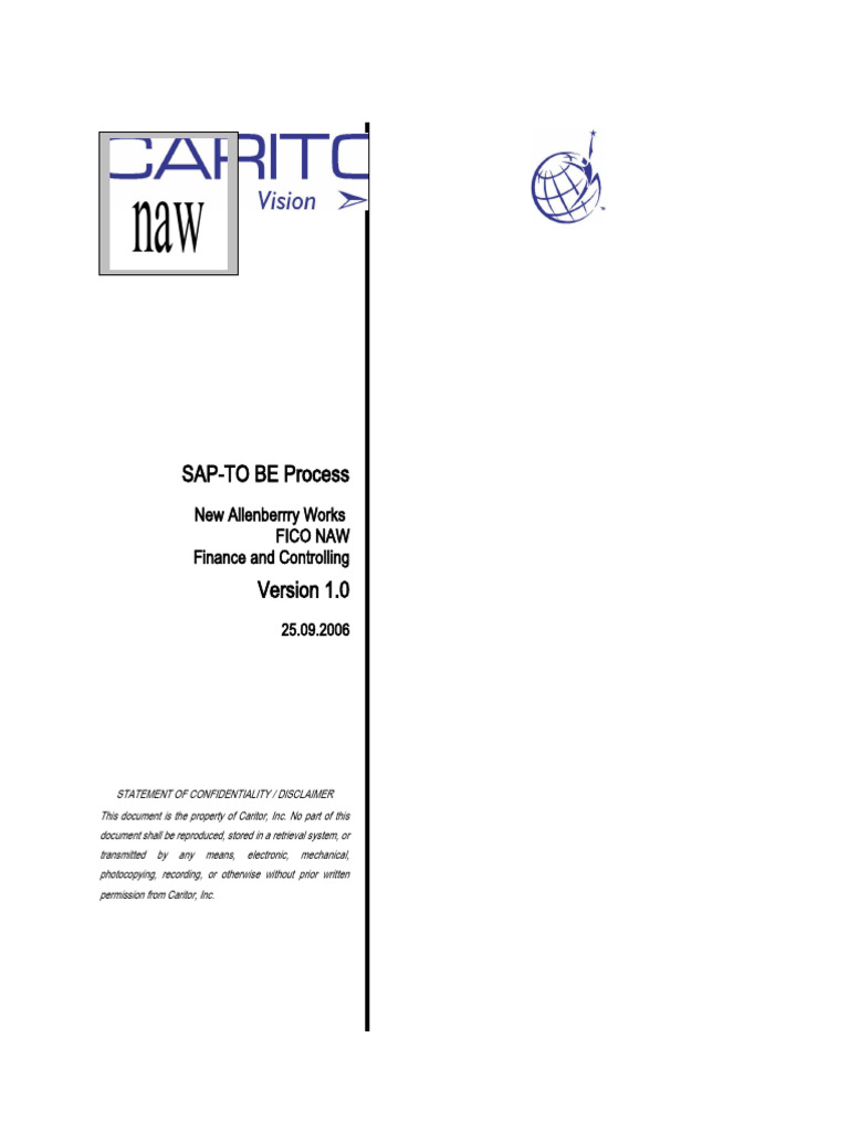 3 NAW to Be - GL Postings | Download Free PDF | Debits And Credits | Voucher