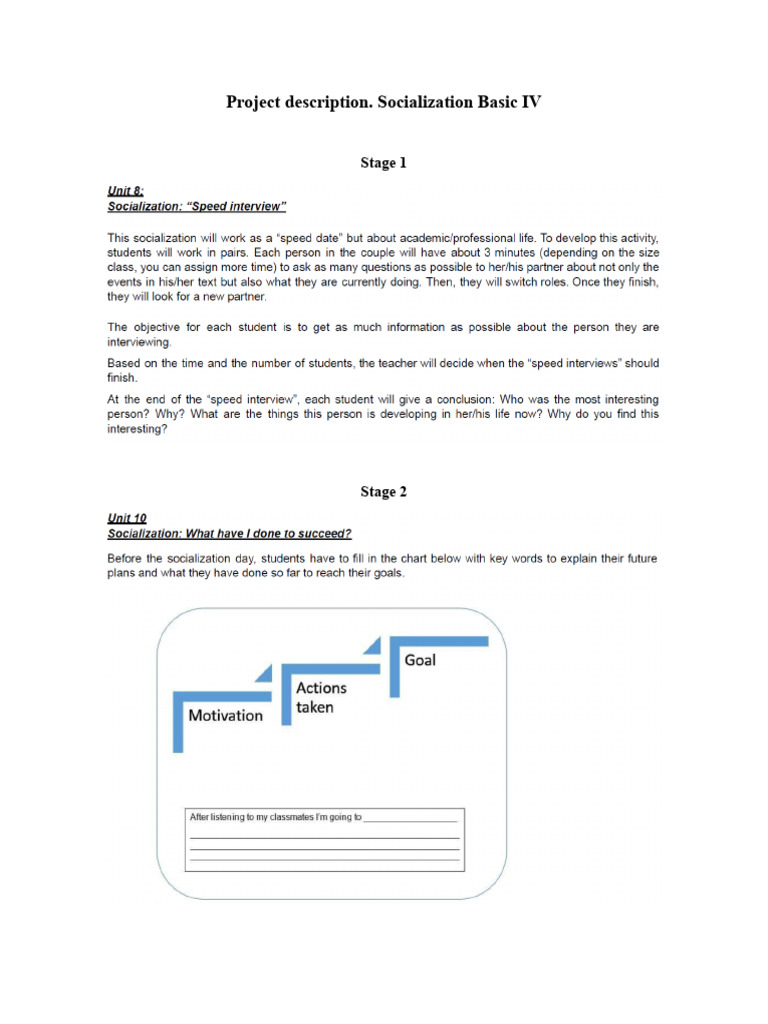 Project Description | PDF