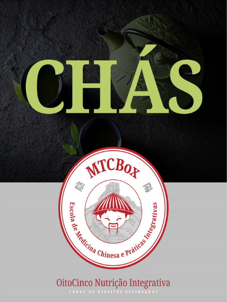 Chás | PDF