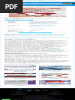 ONA Wage Grid Changes 2023-2025 | PDF | Nursing | Layoff