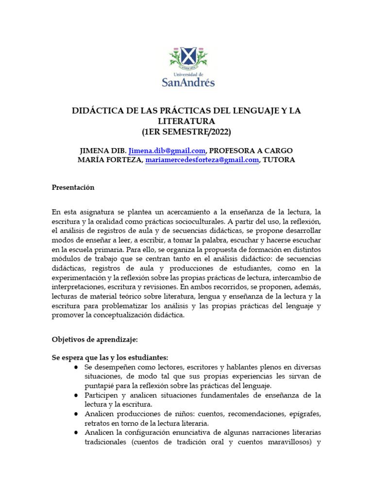 c021 Didactica de La Matematica | PDF | Enseñando | Educación primaria