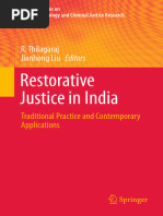 JJM FHTC Guidelines | PDF | Water Supply | Drinking Water