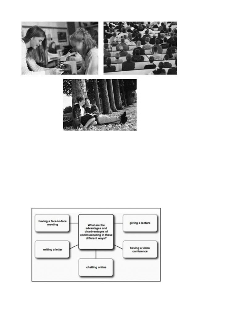 Images Cae Pdf