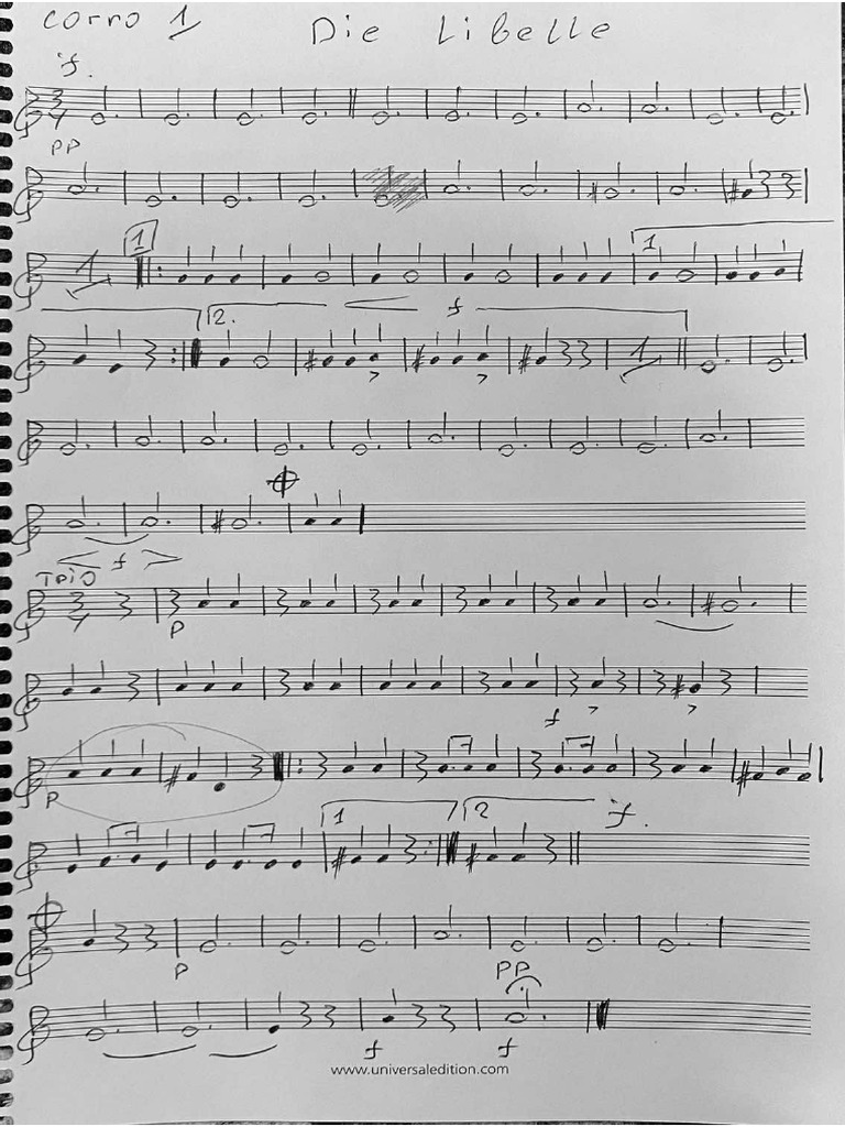 609313B9-8261-4144-B2F6-F69845EB15DB | PDF