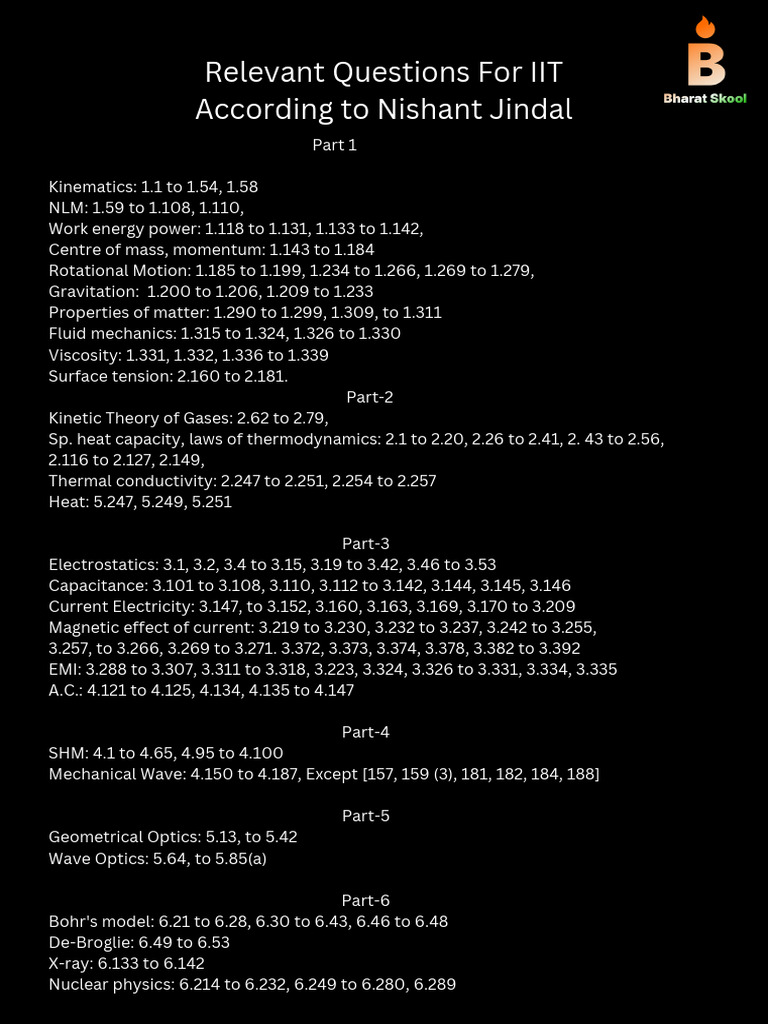 Wa0000. | PDF | Technology & Engineering
