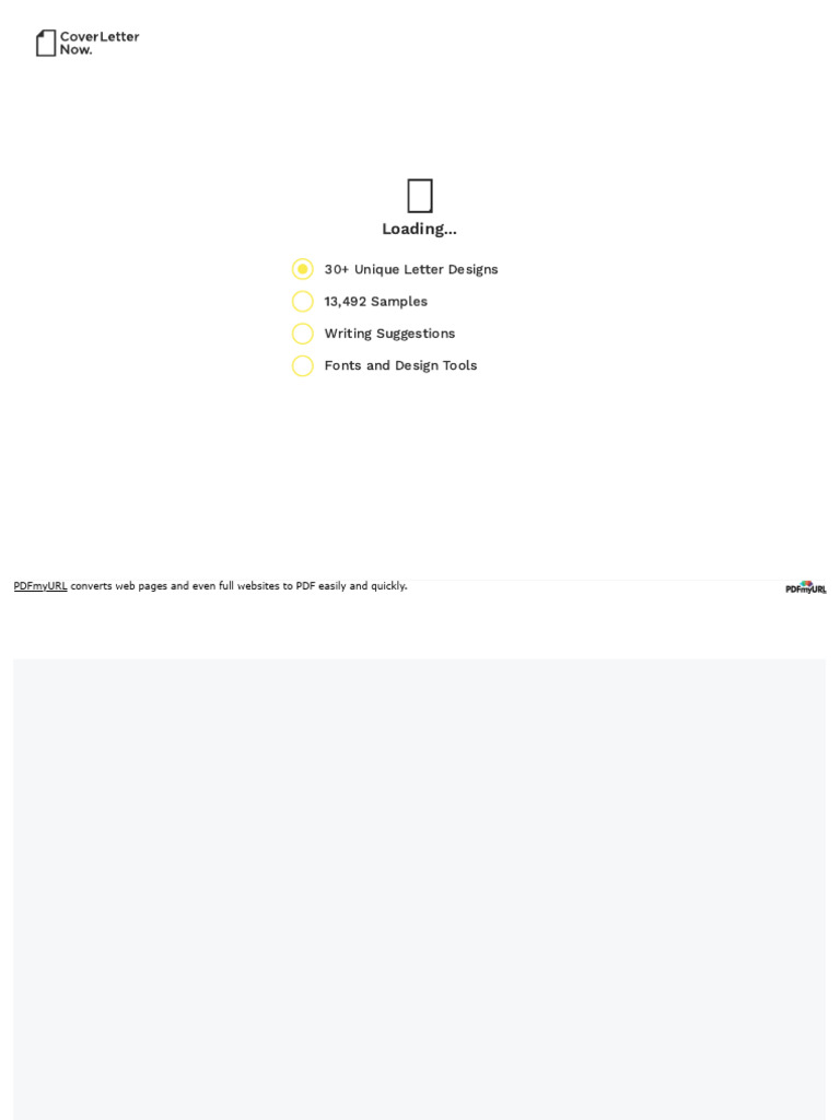 Loading... : 30+ Unique Letter Designs 13,492 Samples Writing ...