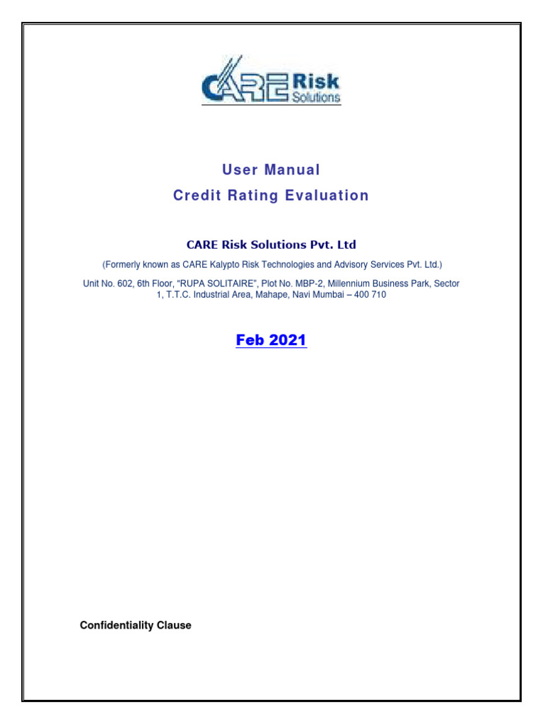 PSB User Manual | PDF | Login | Microsoft Excel