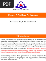 Well Kill Procedures and Methods Guide | PDF | Pressure | Pump