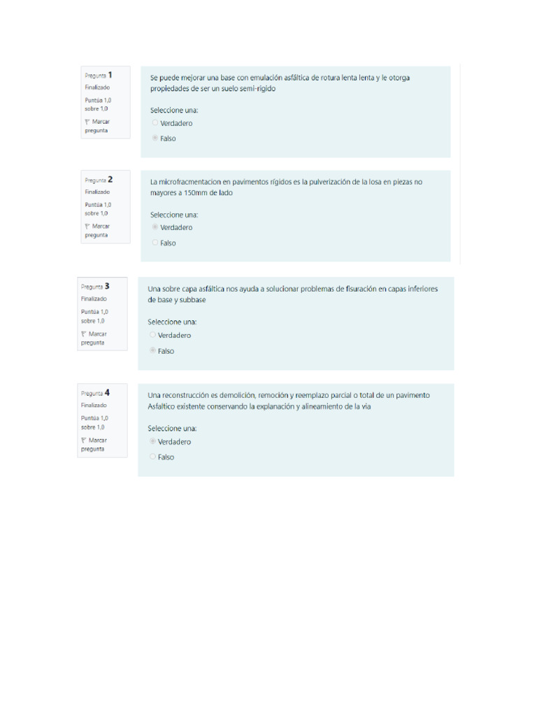 Examen 1 - 115059 | PDF