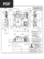Alpacon Descalant II | PDF | Physical Sciences | Chemical Substances