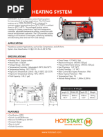Alpacon Descalant II: Scale Removal Guide | PDF | Physical Sciences ...