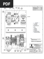 Alpacon Descalant II | PDF | Physical Sciences | Chemical Substances