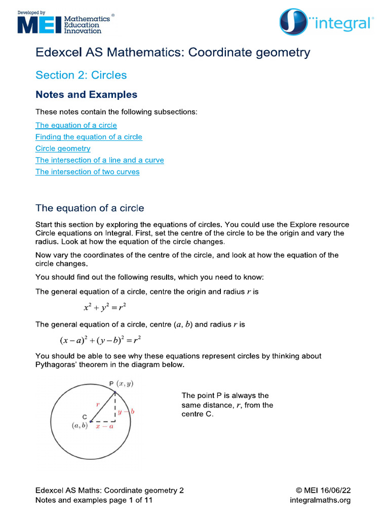 CG2 | PDF