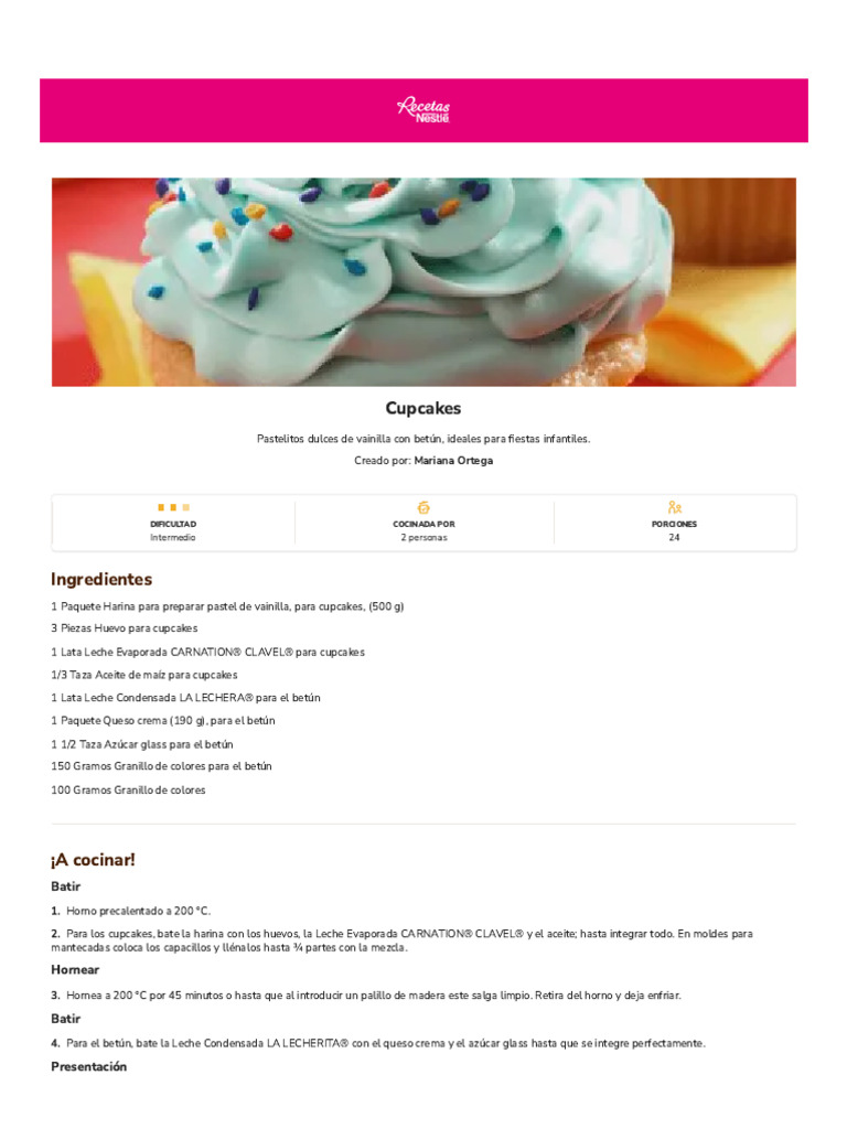 Documento (3) .Docx - 20240427 - 141112 - 0000 | PDF | Magdalena | Queso