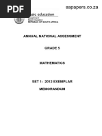 Madasmaths Hard Question Paper | PDF | Equations | Pi