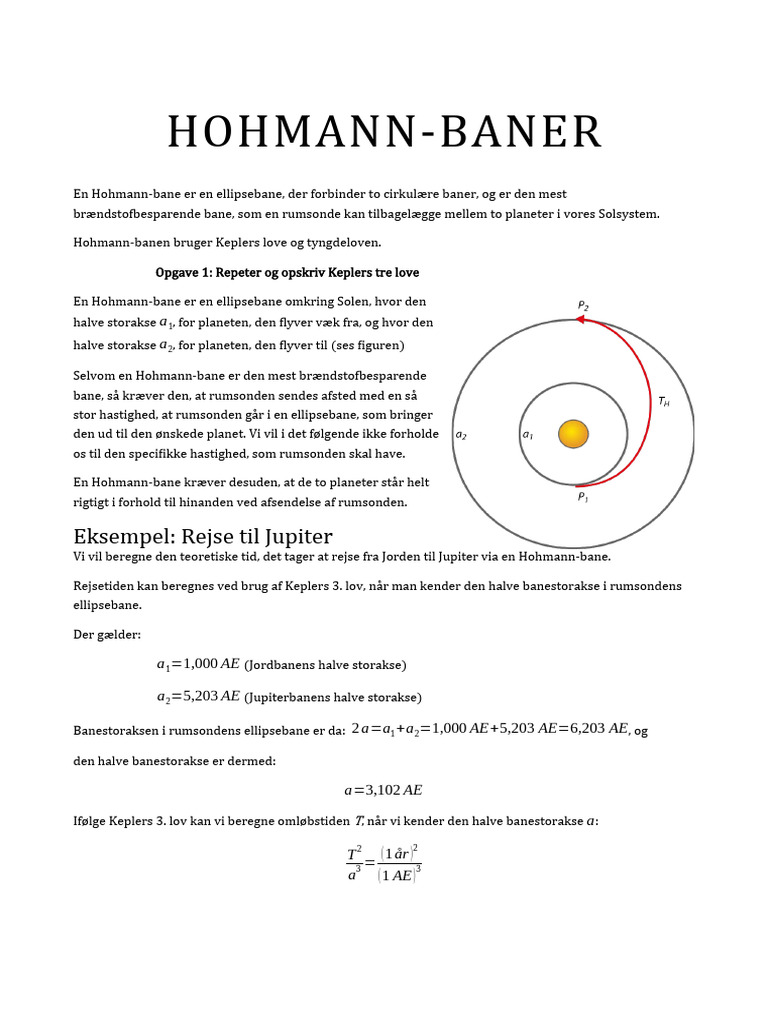 Hohmann Baner 2 | PDF
