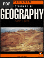 IS 15298 Part-2 2016 Safety Footwear | PDF | License | Specification ...