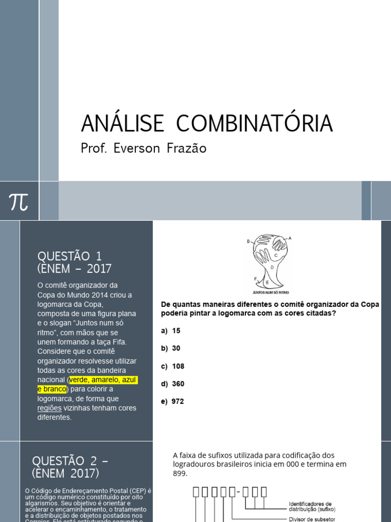 Combinat Ó Ria | PDF | Apartamento